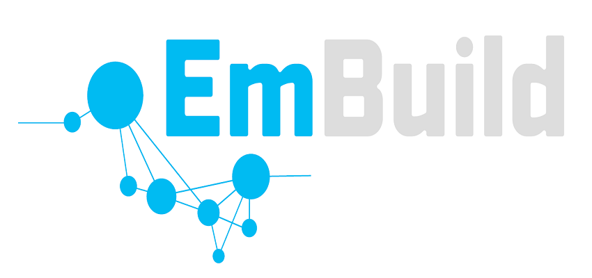 EmBuild Final Conference - Energy Efficient Buildings: Plan. Invest ...