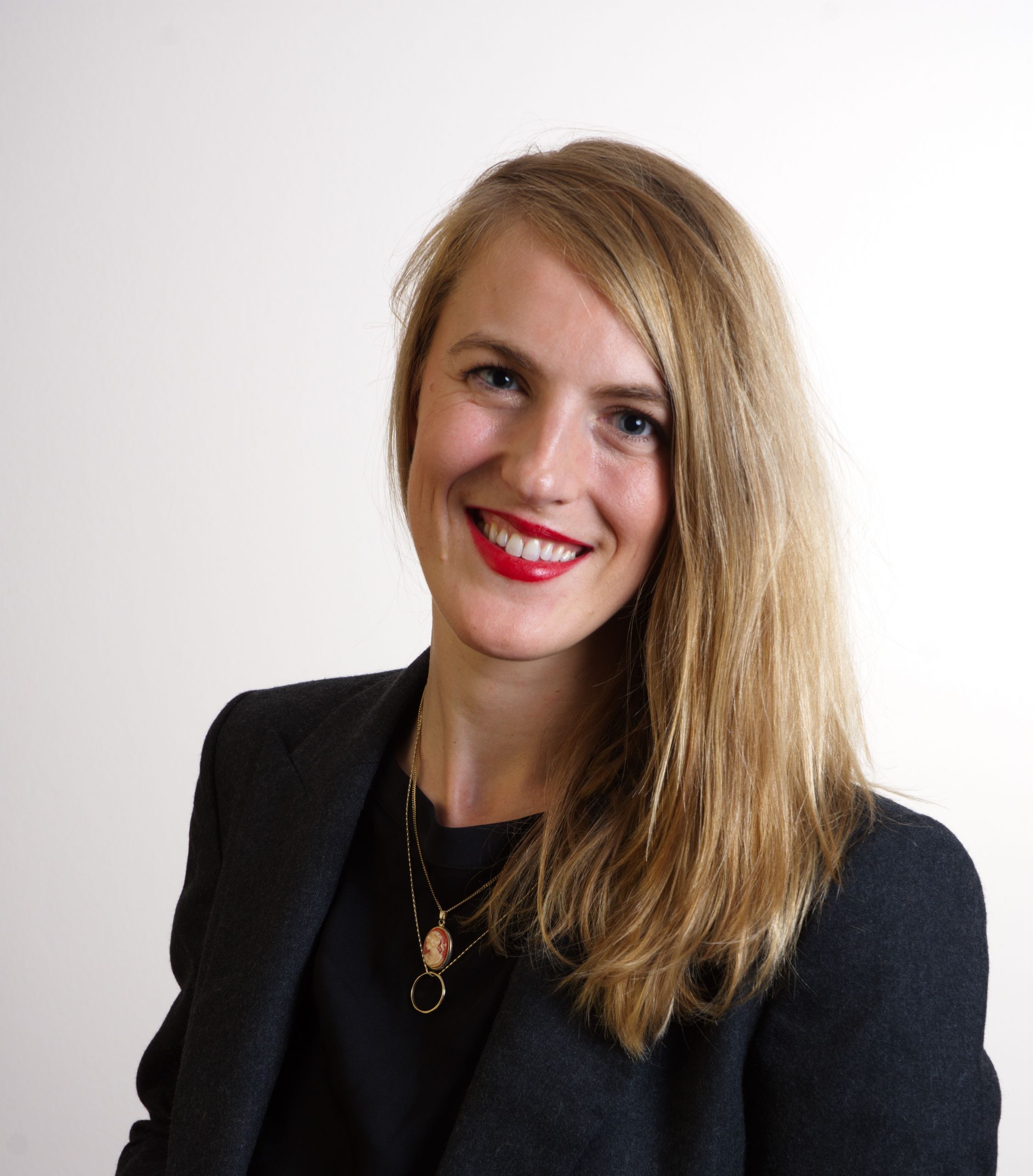 Caroline Milne > BPIE - Buildings Performance Institute Europe