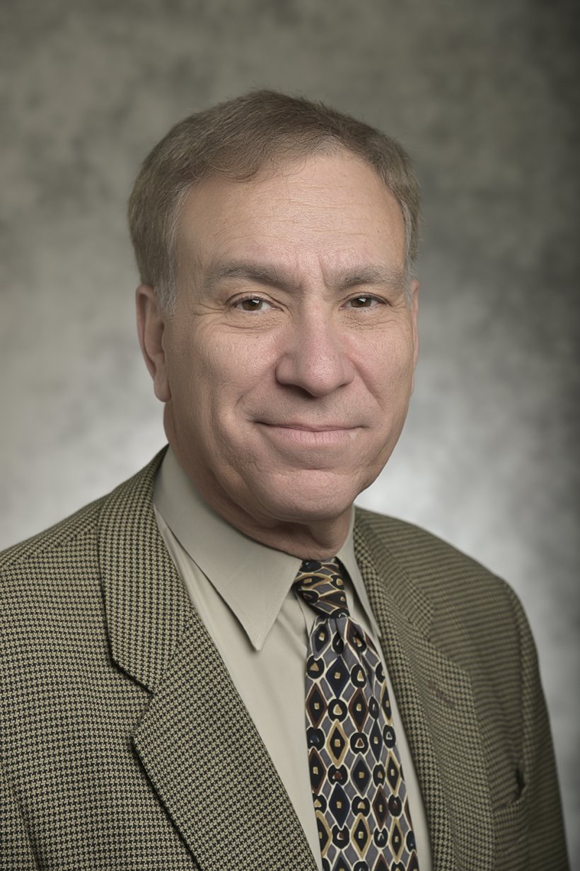 [Webinar] US-EU exchange: Building standards and codes to drive ...