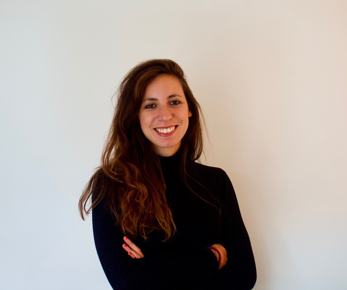 Scaling up renovation in Europe: The role of one-stop shops in reaching ...