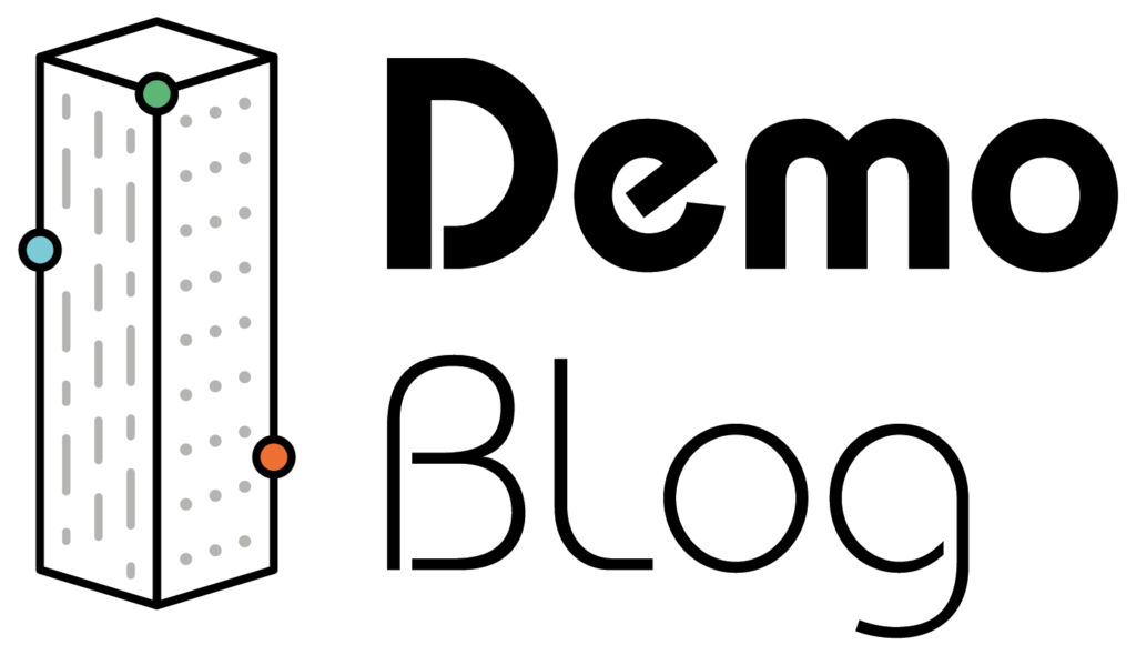 Our mission > BPIE - Buildings Performance Institute Europe