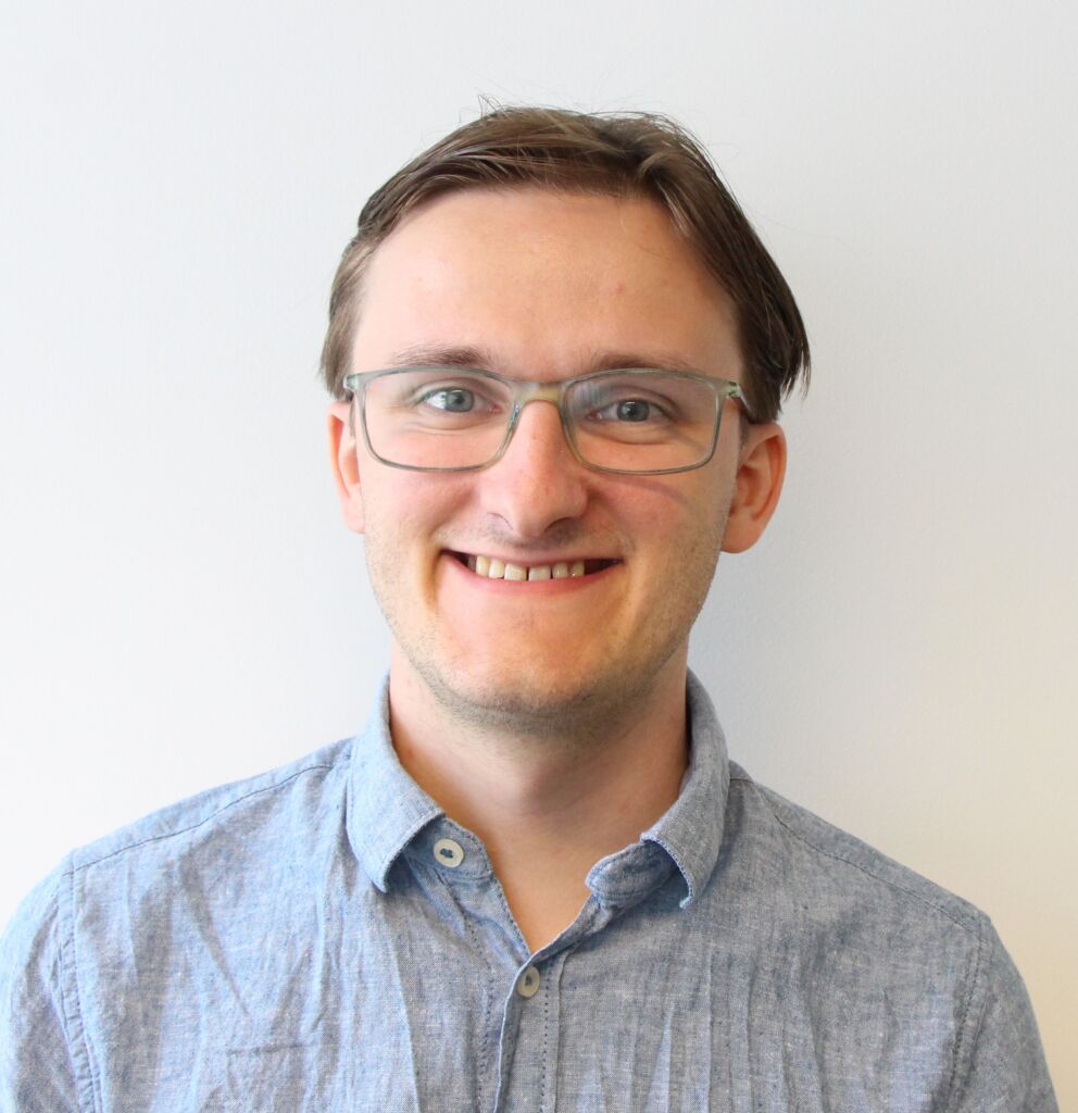 BPIE #ClimateConversations: How upskilling contributes to a Just ...