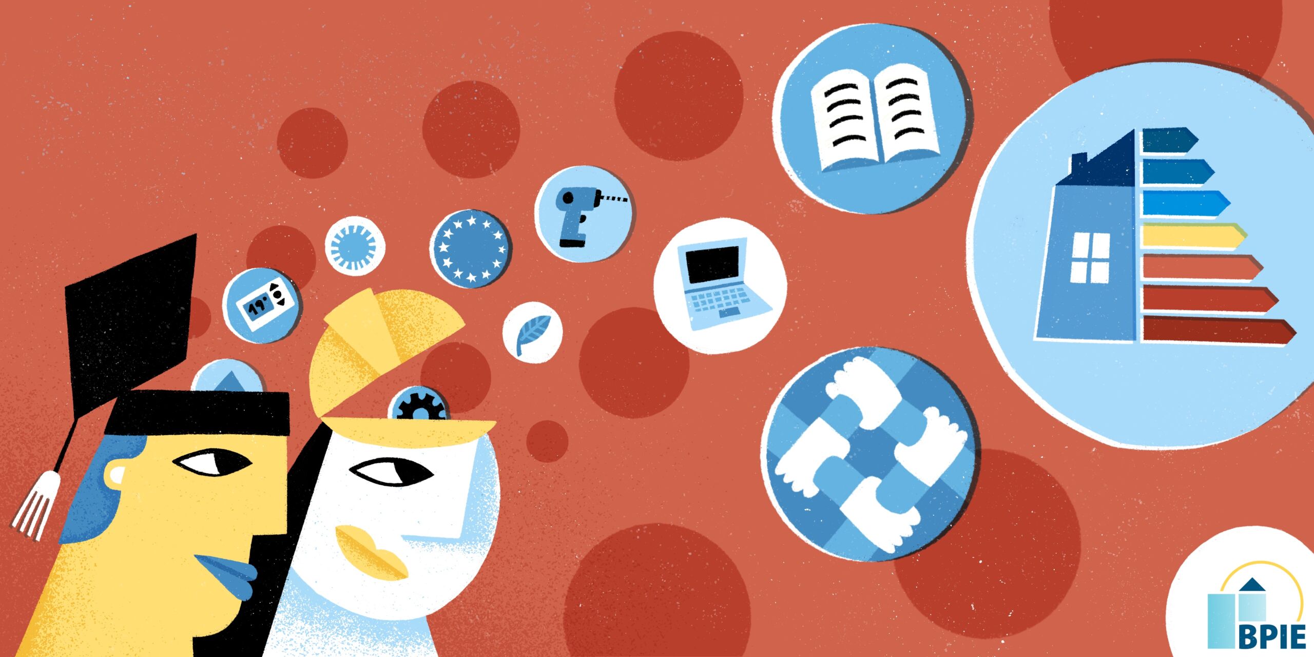 BPIE #ClimateConversations: How upskilling contributes to a Just ...