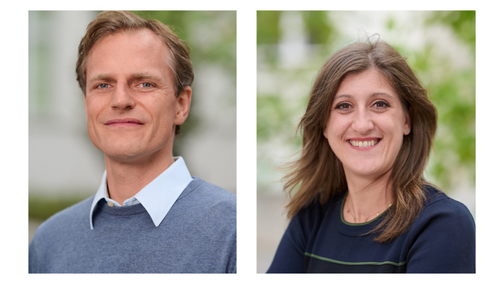 EPBD.wise Interview with the Authors: A conversation on MEPS, data gaps ...