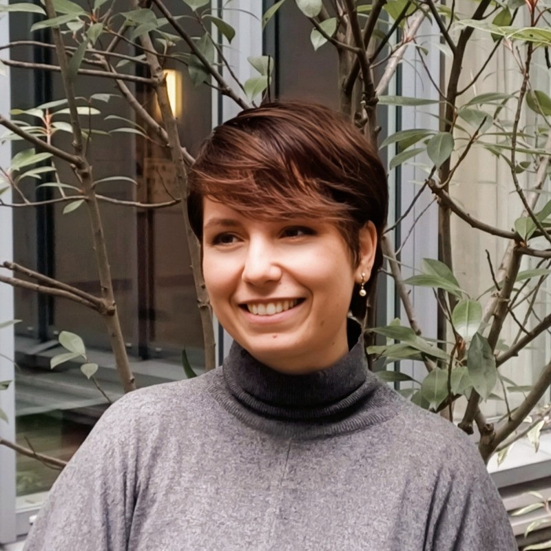 Ana Nanu