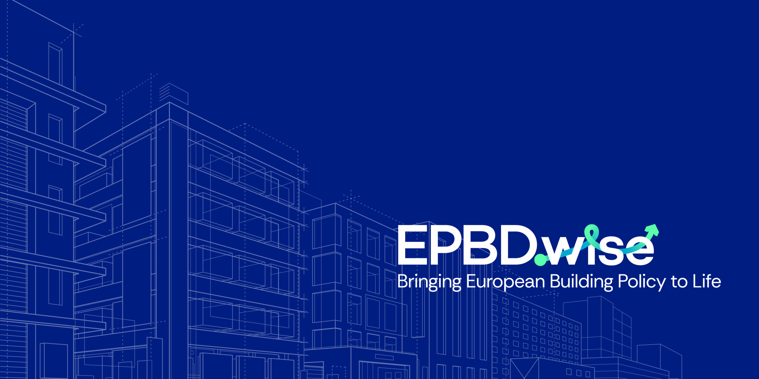 Building The Systems For Epbd Implementation